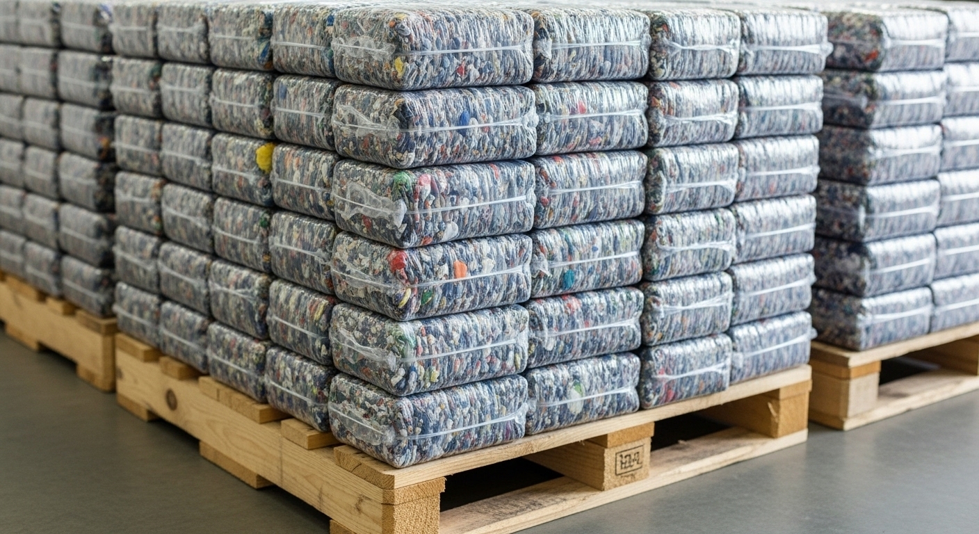 Bulk Cotton Rags, Absorbent And Affordable